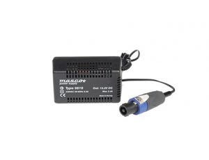 Unsere Produkte - e-breathe