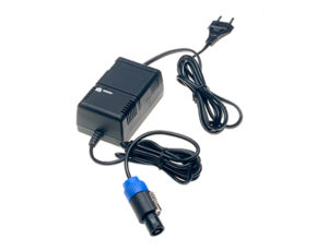 Unsere Produkte - e-breathe