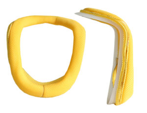 Multimask System N - e-breathe