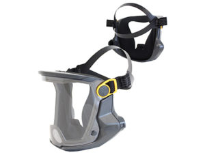 Multimask System N - e-breathe