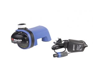 PM Proflow SC / EX - e-breathe